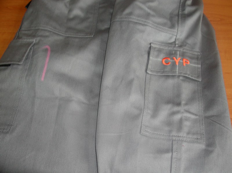 EPSON DSC picture – Uniforme Hill