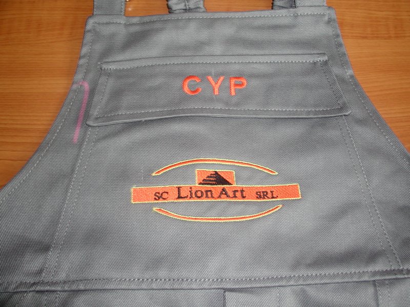 EPSON DSC picture – Uniforme Hill