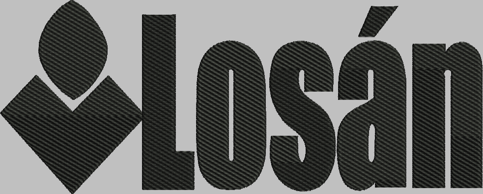 LOSAN ROMANIA SRL - Uniforme Hill