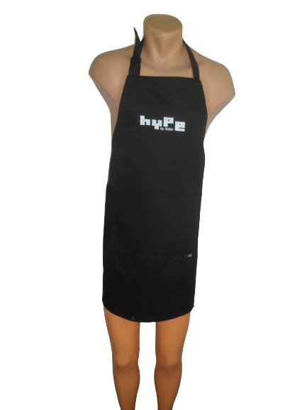 Galerie Produse – Uniforme Hill