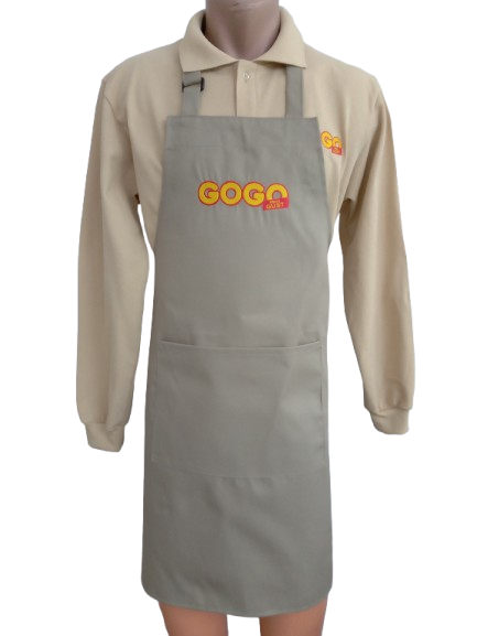 Galerie Produse – Uniforme Hill