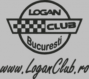 LOGAN CLUB – Uniforme Hill