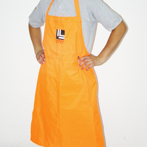 Galerie Produse – Uniforme Hill