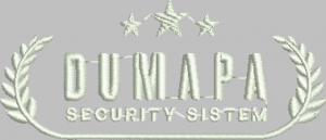 Dumapa - Uniforme Hill