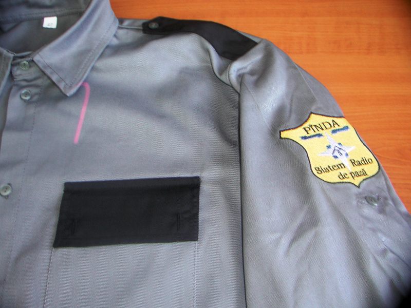 EPSON DSC picture – Uniforme Hill