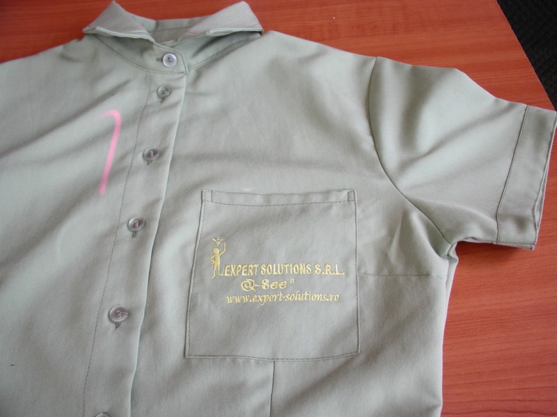 EPSON DSC picture – Uniforme Hill