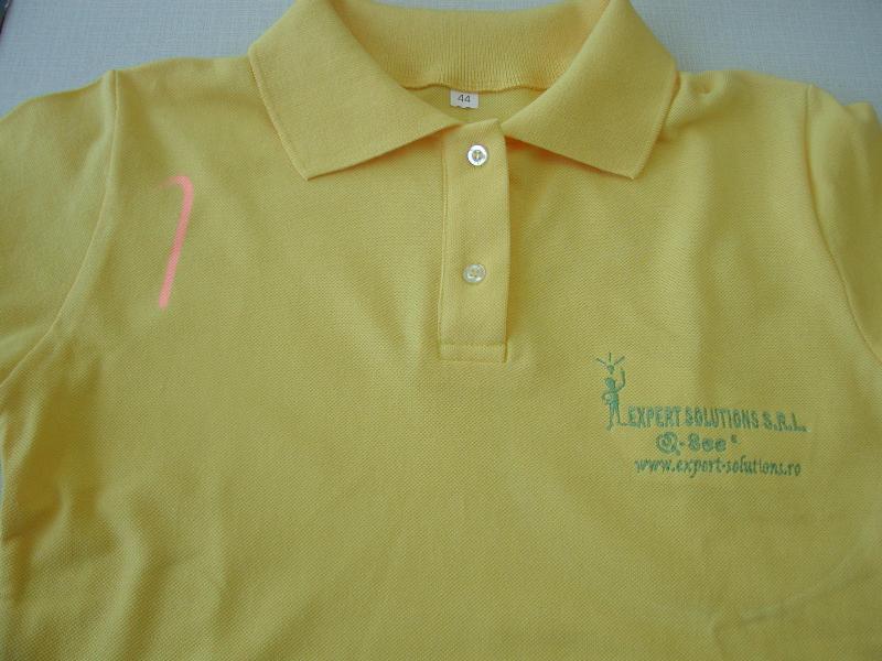 EPSON DSC picture – Uniforme Hill