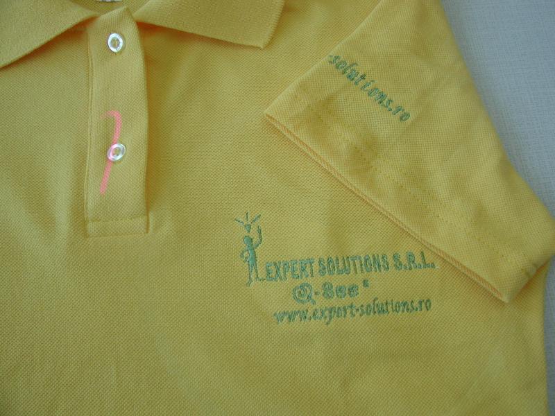 EPSON DSC picture – Uniforme Hill