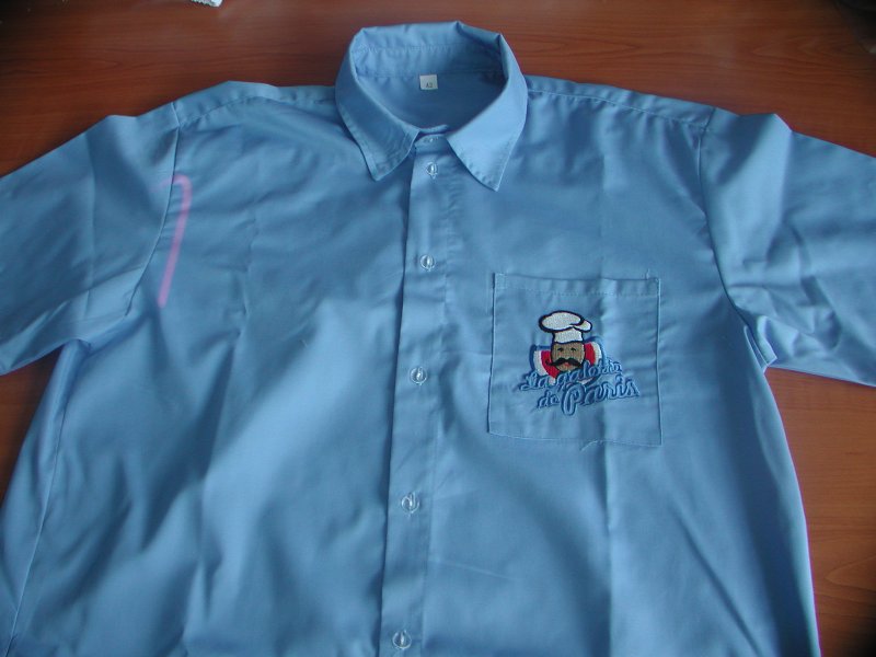 EPSON DSC picture – Uniforme Hill